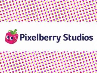 Nexon旗下开发商Pixelberry宣布裁员 多个岗位受影响_国内热游Nexon旗下开发商Pixelberry宣布裁员 多个岗位受影响_易采游戏网