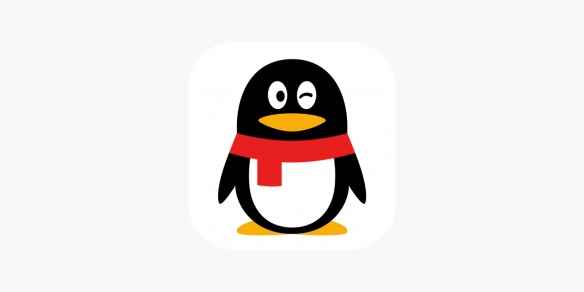 仍有5亿人坚持用QQ！00后社交更偏爱QQ的功能多样_科技智能-易采游戏网