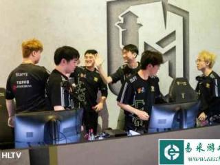 Steam游戏热度CS2仍旧第一 CS2热门饰品价格回升_行业资讯-易采游戏网