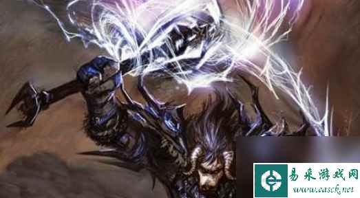 《魔兽世界》plus聪慧符文怎么获取_网游攻略-易采游戏网