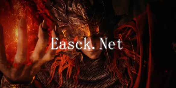 《艾尔登法环》dlc梅瑟莫背景故事详解_单机攻略-易采游戏网