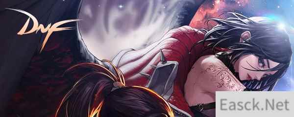 《DNF》2021年金币比例预测分享_网游攻略-易采游戏网