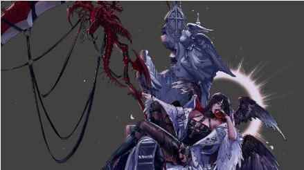 《DNF》100版本诱魔者装备选择_网游攻略-易采游戏网