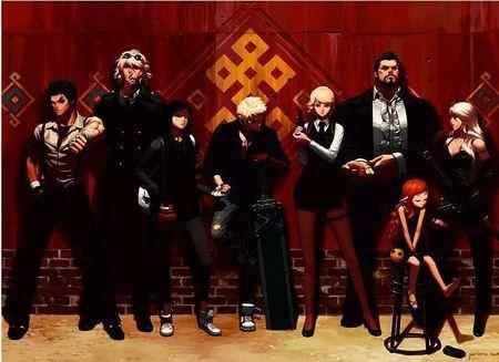 《DNF》100百分比职业完美附魔选择_网游攻略-易采游戏网