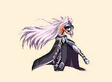 《DNF》权倾天下套搭配介绍 - 易采游戏网 - Easck.Net