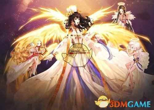 《DNF》9.24奶妈加点推荐_易采游戏网