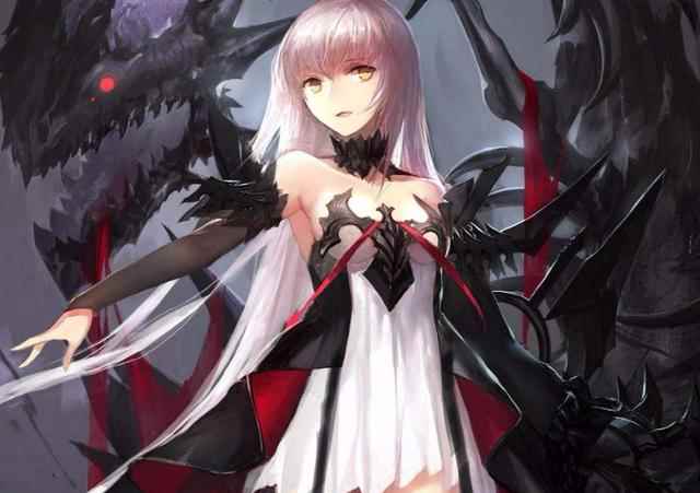 《DNF》6.18暗帝改版技能加点推荐_网游攻略-易采游戏网