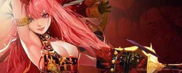 dnf混沌魔灵95a升级顺序_易采游戏网