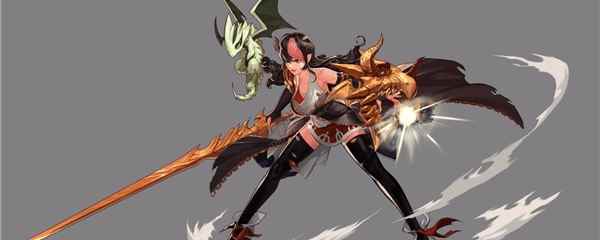 dnf龙骑士95a升级顺序_网游攻略-易采游戏网