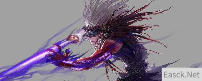 dnf鬼泣95a升级顺序_网游攻略-易采游戏网