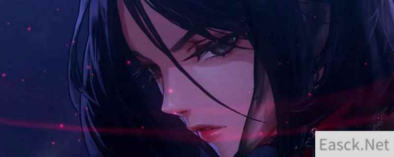 《DNF》四姨95a_网游攻略-易采游戏网