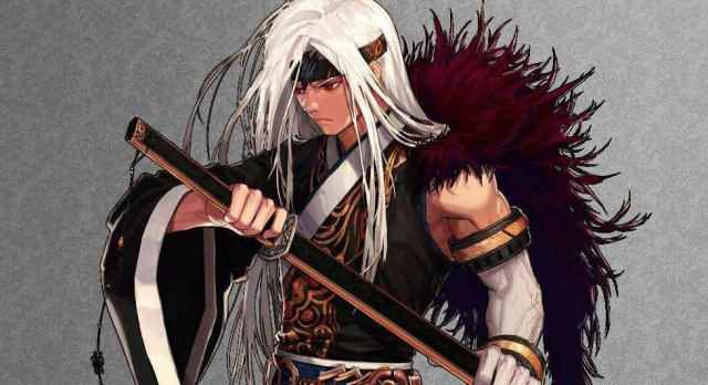 《DNF》2019西装打团活动介绍_易采游戏网