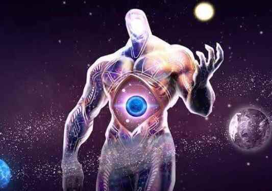 《DNF》95超时空旋涡轻松混团小细节_网游攻略-易采游戏网