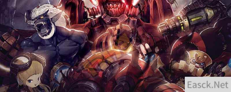 dnf95转甲规则_易采游戏网