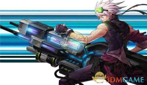 《DNF》男大枪95B套排名_网游攻略-易采游戏网