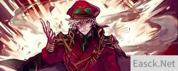 dnf95版本屯什么_易采游戏网