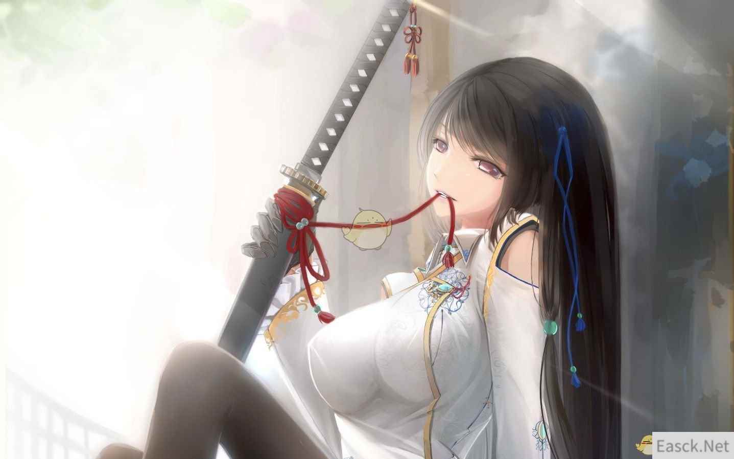 《DNF》95A+和95B属性对比分析_网游攻略-易采游戏网