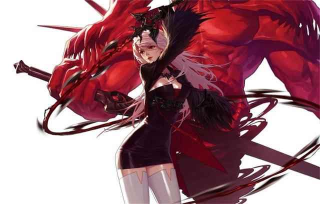 《DNF》盘点25C中的最强与最弱_网游攻略-易采游戏网