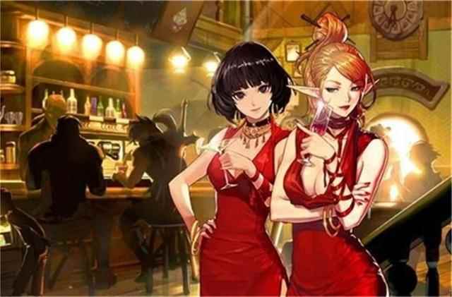 《DNF》12月活动介绍_易采游戏网