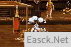 《DNF》95级气功师刷图加点推荐_易采游戏网