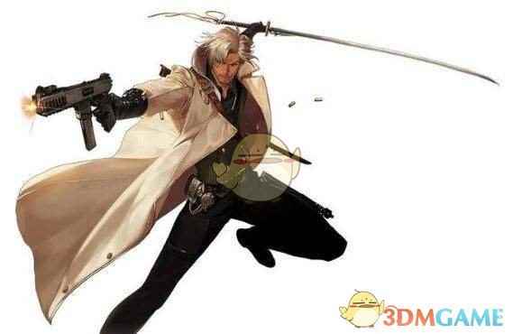 《DNF》95版本前铁血统帅最强Buff攻略 - 新游、攻略、评测 - 易采游戏网