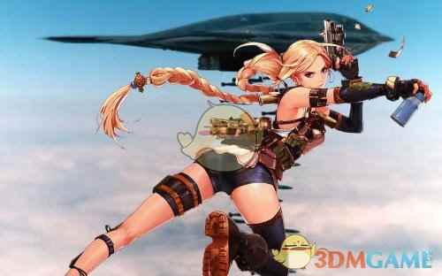 《DNF》95版本弹药最新加点攻略_易采游戏网