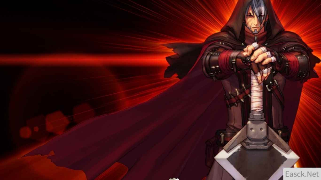 《DNF》7.19日魔盒更新内容介绍 - 新游、攻略、评测 - 易采游戏网