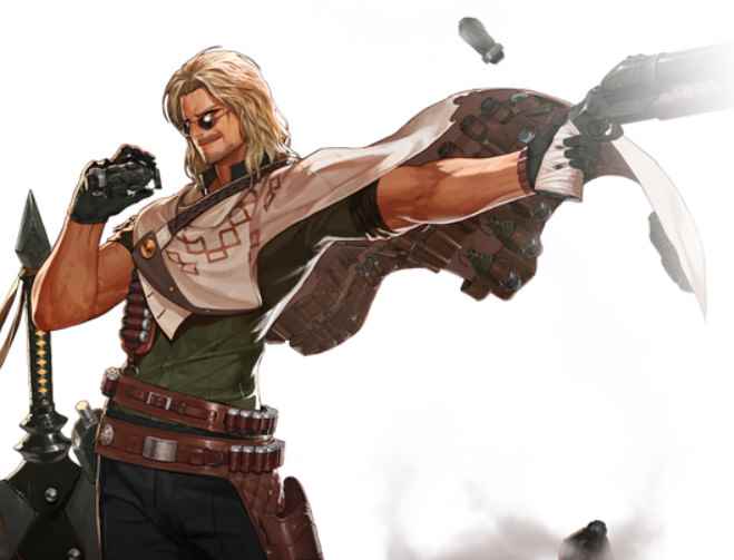 《DNF》战线佣兵Buff换装推荐 - 新游、攻略、评测 - 易采游戏网