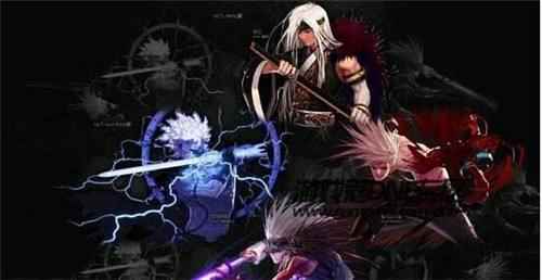 《DNF》2018徽章属性大全_网游攻略-易采游戏网