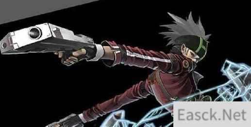 《DNF》90版本男弹药buff换装选择_网游攻略-易采游戏网