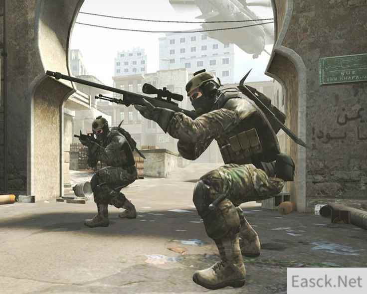 csgo泰坦贴纸为什么贵