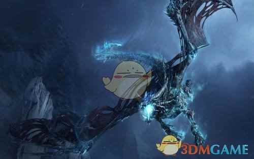 《魔兽世界》Ub3r扳手材料获取攻略_网游攻略-易采游戏网