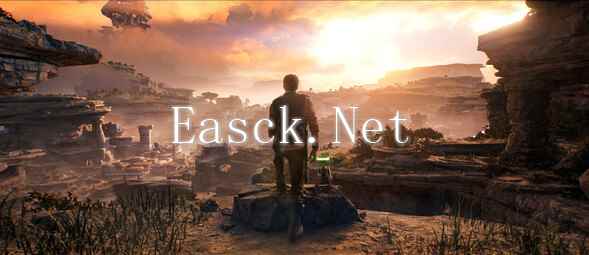 星球大战绝地幸存者100%全收集存档分享_单机攻略-易采游戏网