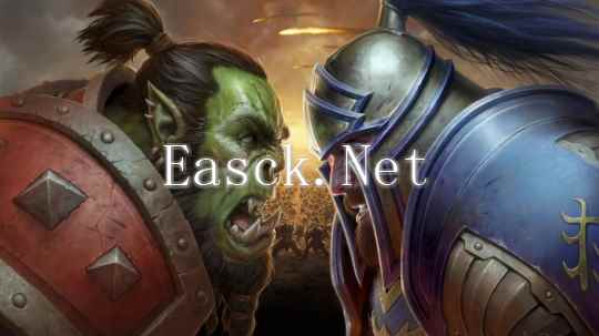 《Taur》1.4完整汉化补丁发布！内核汉化支持正版_易采游戏网