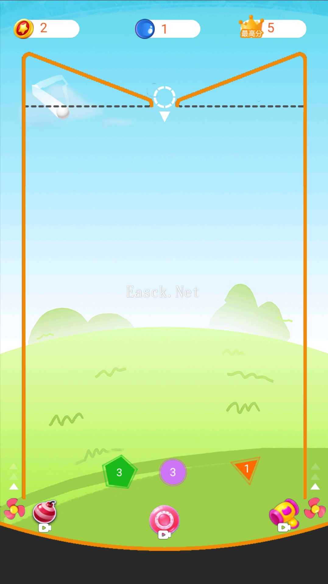 开心点点球什么时候出 公测上线时间预告_网游攻略-易采游戏网