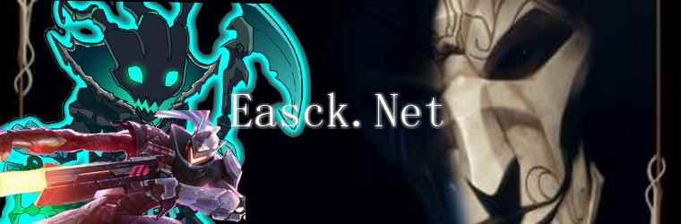 《英雄联盟》国服75%玩家的选择 LOL玩不腻的英雄！_网游攻略-易采游戏网