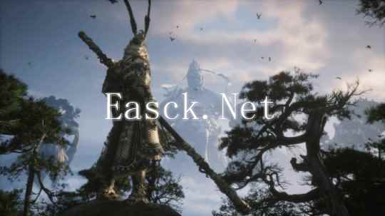 2年卖了3000万份 欧美史诗IP改编游戏 终于要离原著更近了_行业资讯-易采游戏网