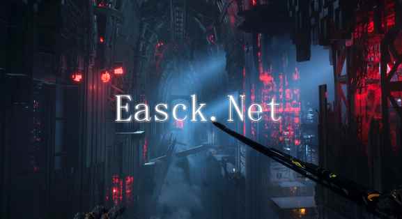 幽灵行者2多少钱 steam价格介绍_单机攻略-易采游戏网