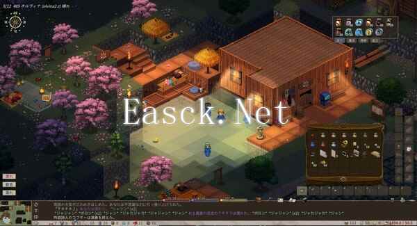 elin家园刷怪怎么办_单机攻略-易采游戏网