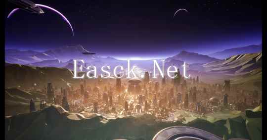 《漫威争锋》全新地图震撼发布，银河帝国瓦坎达12月6日闪耀漫威宇宙_易采游戏网 - Easck.Net