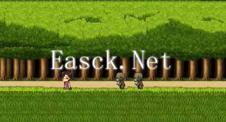 Violated Princess全流程通关攻略 全结局介绍_单机攻略-易采游戏网