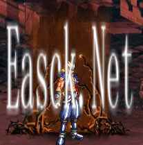 dnf黑色大地的审判者光环怎么获得 黑色大地的审判者光环外观一览_单机攻略-易采游戏网