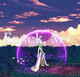 dnf卢克暗之光环怎么获得 卢克暗之光环外观介绍 - 新游、攻略、评测 - 易采游戏网