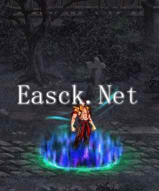 dnf炼狱的火焰光环外观一览 炼狱的火焰光环礼盒怎么获得_单机攻略-易采游戏网