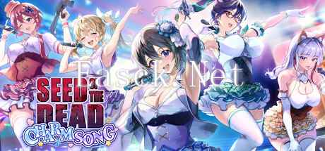 死亡之种2魅力之歌偶像模式攻略 DLC模式流程详解_单机攻略-易采游戏网