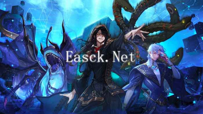 dnf异面边界复活币使用限制次数详解_易采游戏网 - Easck.Net