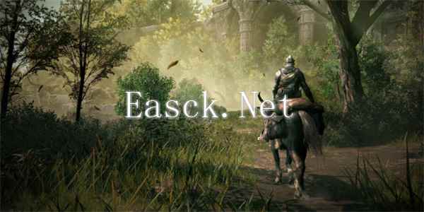 艾尔登法环dlc约定之王拉塔恩无伤打法_易采游戏网 - Easck.Net