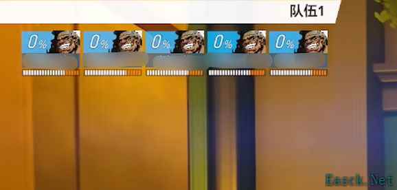 守望先锋ssvgg是什么意思_单机攻略-易采游戏网