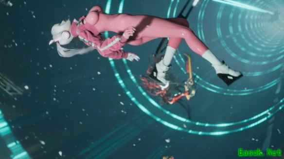 剑星胜利女神dlc有奖杯吗_单机攻略-易采游戏网