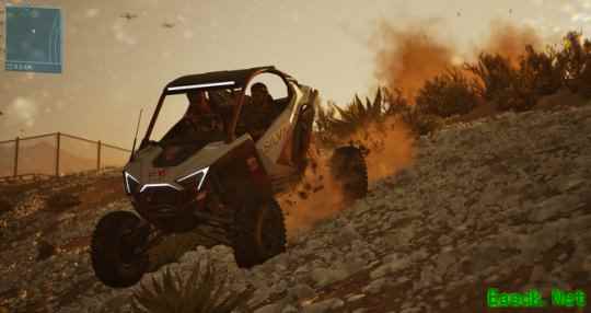 《心之眼》工作室CEO谈大量差评 称100%是有人雇佣水军所为 - 新游、攻略、评测 - 易采游戏网